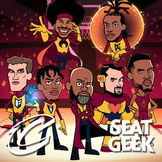 Sports Animation Videos | 2Tall Animation