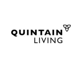 M.i. Media | Independent Media Planning and Buying Agency