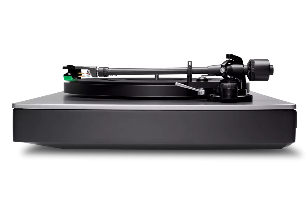 Cambridge Audio ALVA ST Turntable | Orangemate