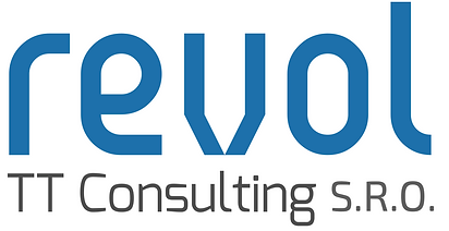Revol TT Consulting s.r.o. | RTC Engineering