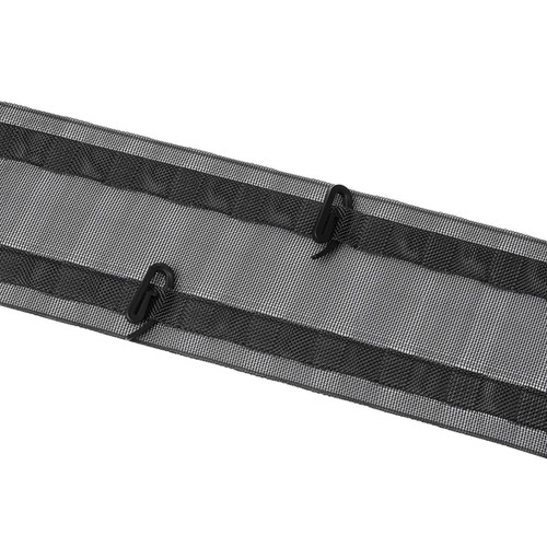 3799S Wave Tapes(Wave System) | ozis
