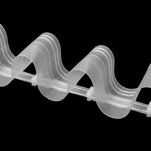 BK-003 Wave Tapes | ozis