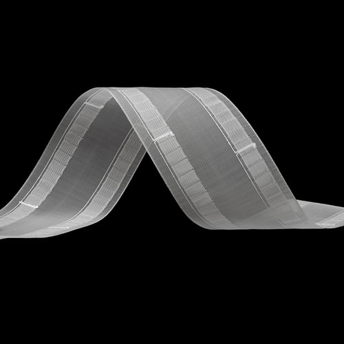 4366MP Wave Tapes(Wave System) | ozis