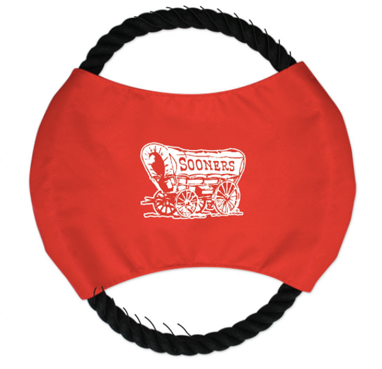 Products | Top Daug Toys