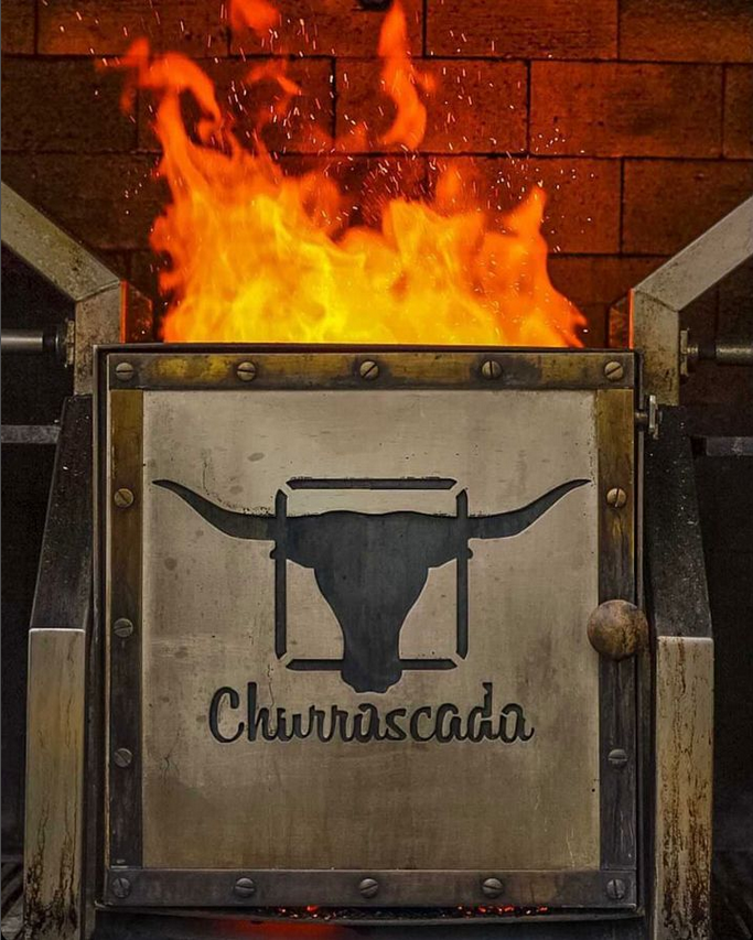 3 Bucket List International BBQ Festivals
