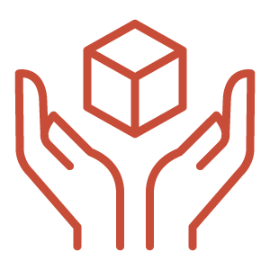 FMCG Services | Stocked | New Zealand