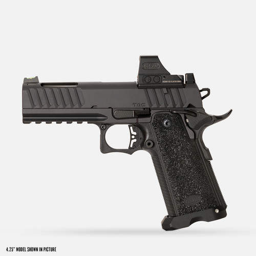 SAS II TAC G2 PRO | Bul Germany