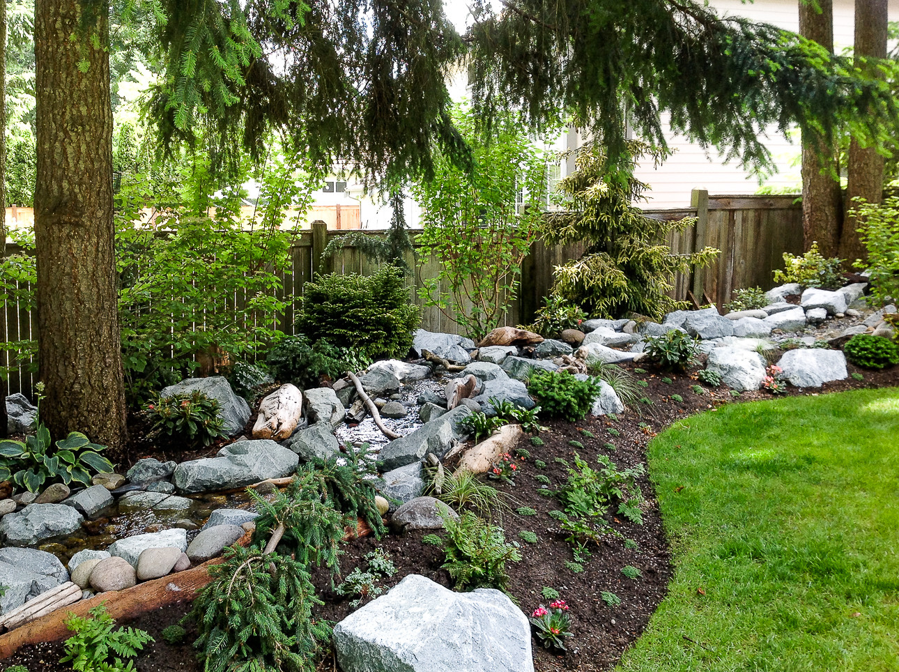 Alpine-Landscape (10 of 109).JPG