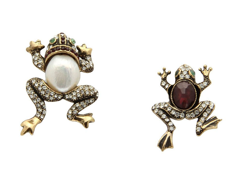 Накит | Cosmo Tinex