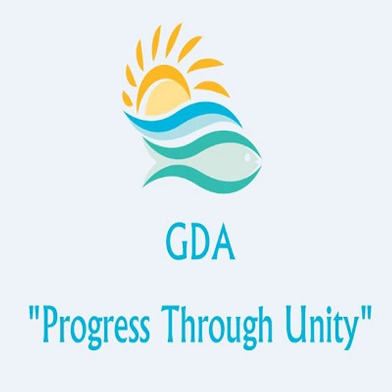 GDA Press Release - Launching of Gunjur Development Association
