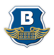 CLIENTES | ambientra