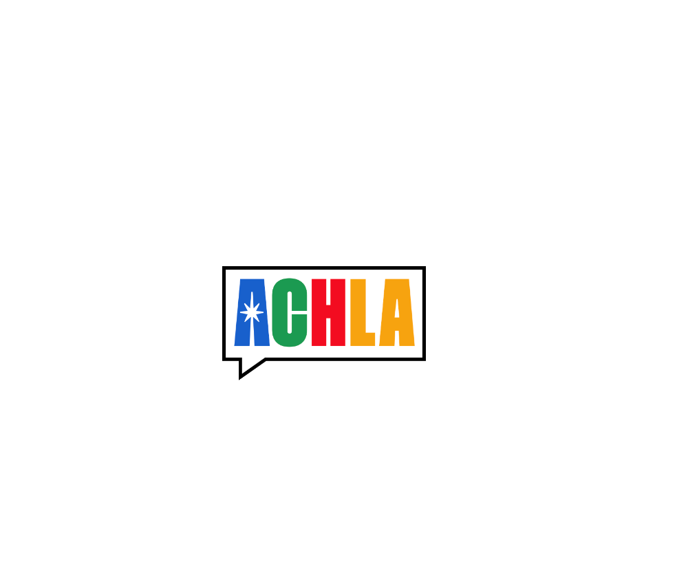 HOME | ACHLA