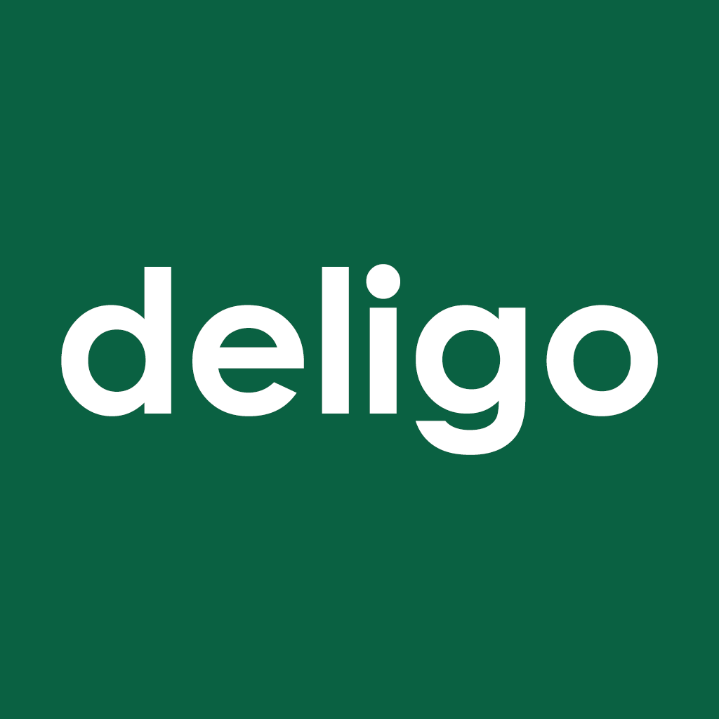 Deligo - AI Self-Checkout