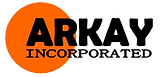 Non-profit Organization | Arkay Incorporated