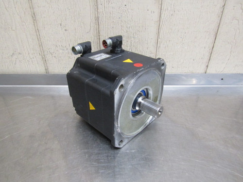 Kuka 1FK7100-5AZ91-1ZZ9-Z S05