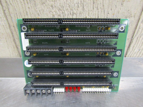 F&K Delvotec BM BM-401 94V-0