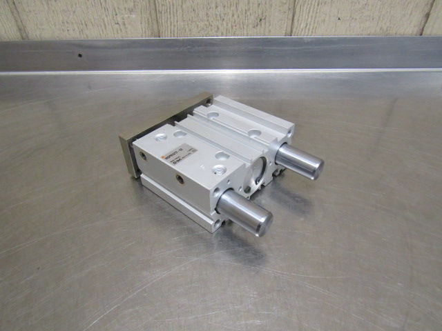 All Products | M.I.S. Industrial 4/38