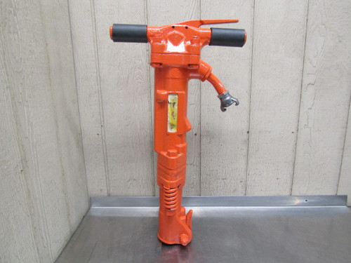 APT 190 Pneumatic Jack Hammer
