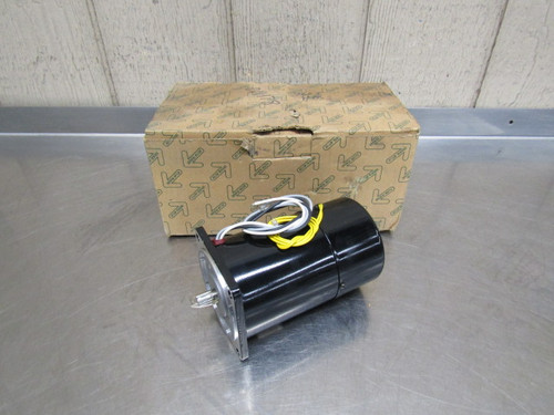 Oriental Motor 5RK40GK-C2M Magnetic Brake Motor 200v 1300-1550 RPM | M ...