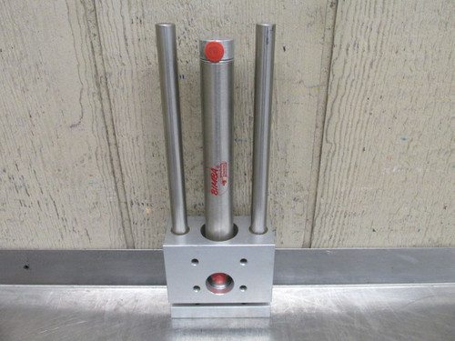 Bimba TE-097-C Guided Pneumatic Slide