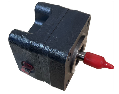 Delta C1 Hydraulic Pump