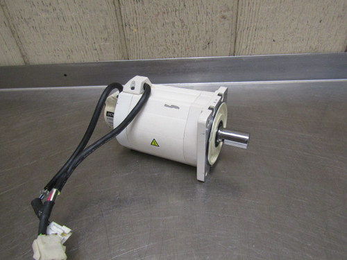 Denso 410622-1570 10S15 Servo Motor