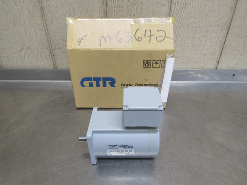 Brother GTR GOB-9290