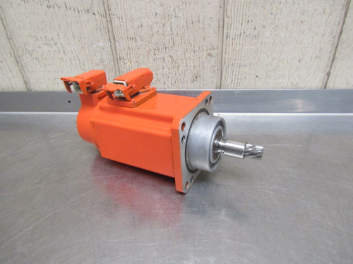 ABB Robotics 3HAC023557-001