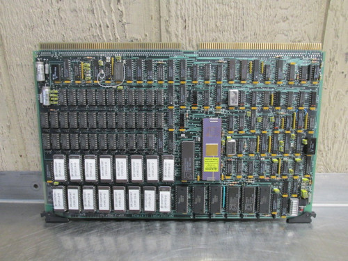 Bridgeport 1936739 1936741 BSP-2 Circuit Control Board 30 Day Warranty ...