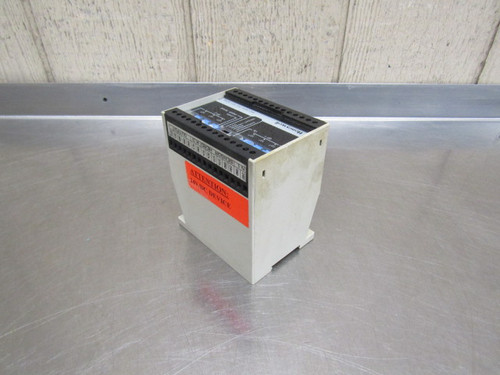 Honeywell 942-M0A-2D-1G1-220S