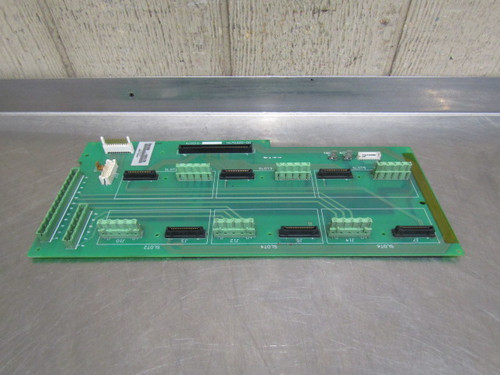 Denso RP300B Circuit Control Board