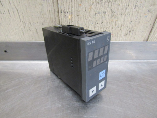 Philips KS40 9404-999-28351