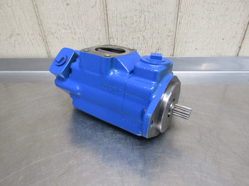 Vickers 2520VQ-17C14-11CC20 Hydraulic Pump