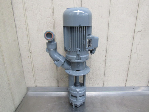 Brinkmann SAL602/300-GZ+405