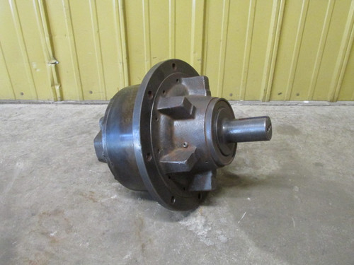 AuburnGear Power Wheel 6000170 8SC1415K1 Gear Drive Unit Torque Hub | M ...