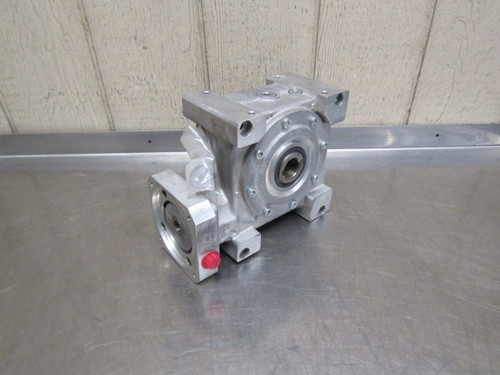 Wittenstein VDH 063-MF1-40-141-0G