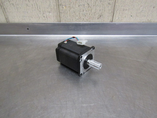 Lin Engineering 5718L-155-02