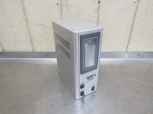 APOLLO SEIKO TERRA Soldering Controller Unit 30 Day Warranty | M.I.S ...
