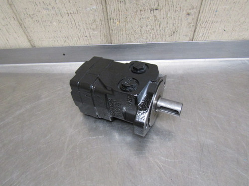 OEM White RS-200160A1110AAAAA