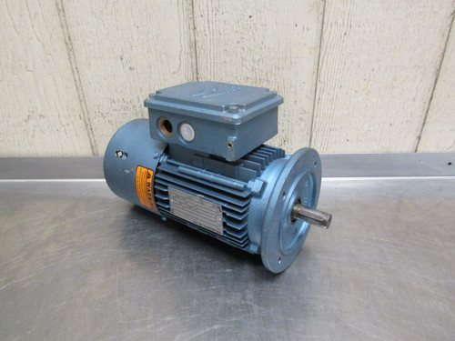 Sew-Eurodrive DFT80N2BMG1HR