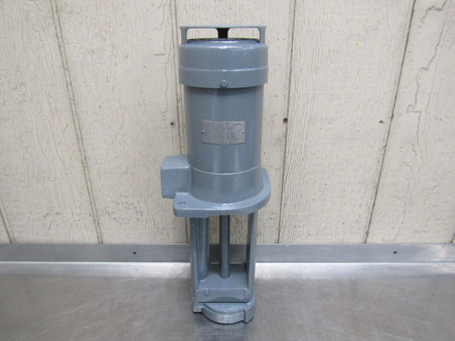 Fuji VKP093J Coolant Pump