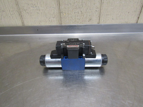Rexroth R978031077