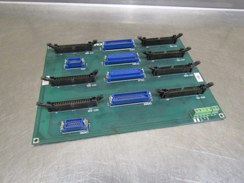Mitsubishi HV-A-MC64-C
