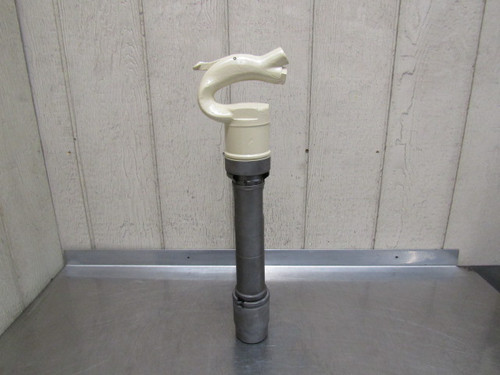 Ingersoll Rand Size 9001 Rivet Buster