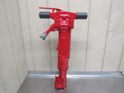 JET PB-90 Jack Hammer 90 lbs