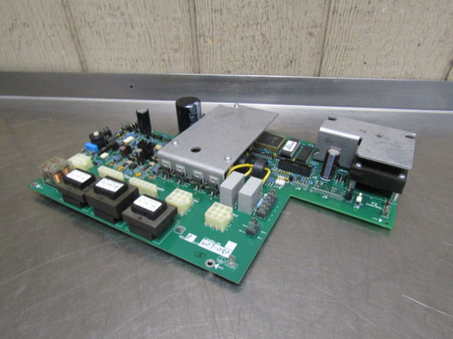 Sealed Air Corporation 1164BN-05 Circuit Control Board 30 Day Warranty ...