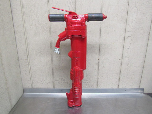 Chicago Pneumatic CP-1240 Jack Hammer