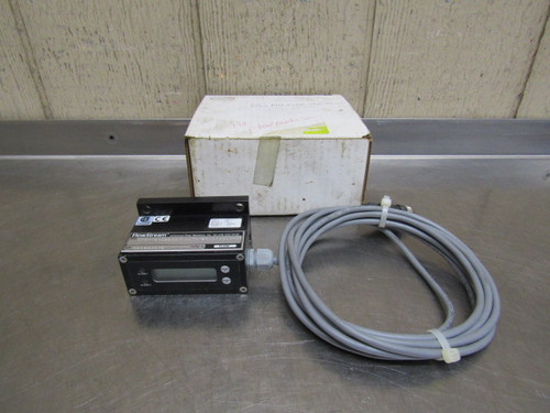 Flowstream 0FS-MEBS225SHN-4T-H2-X1A-D10-IS