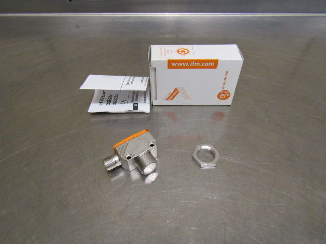 All Products | M.I.S. Industrial 3/38