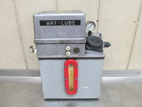 Vogel MINI-5/BHW6-TK1